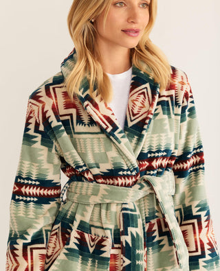 Jackson Hole Pendleton | Premium Pendleton Apparel and Home Goods