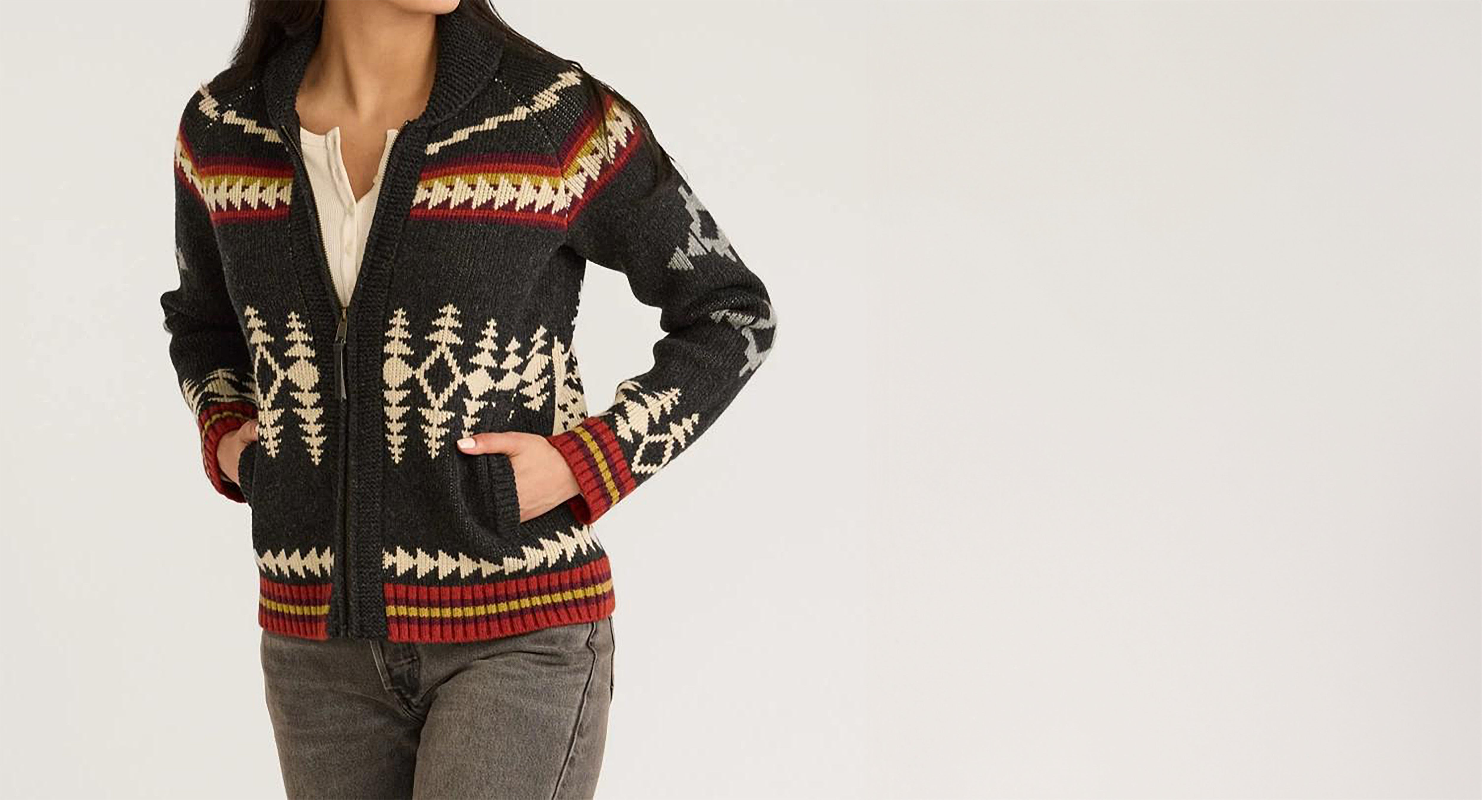 Jackson Hole Pendleton | Premium Pendleton Apparel and Home Goods