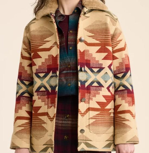 Jackson Hole Pendleton | Premium Pendleton Apparel and Home Goods