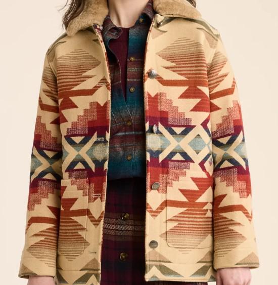Jackson Hole Pendleton | Premium Pendleton Apparel and Home Goods