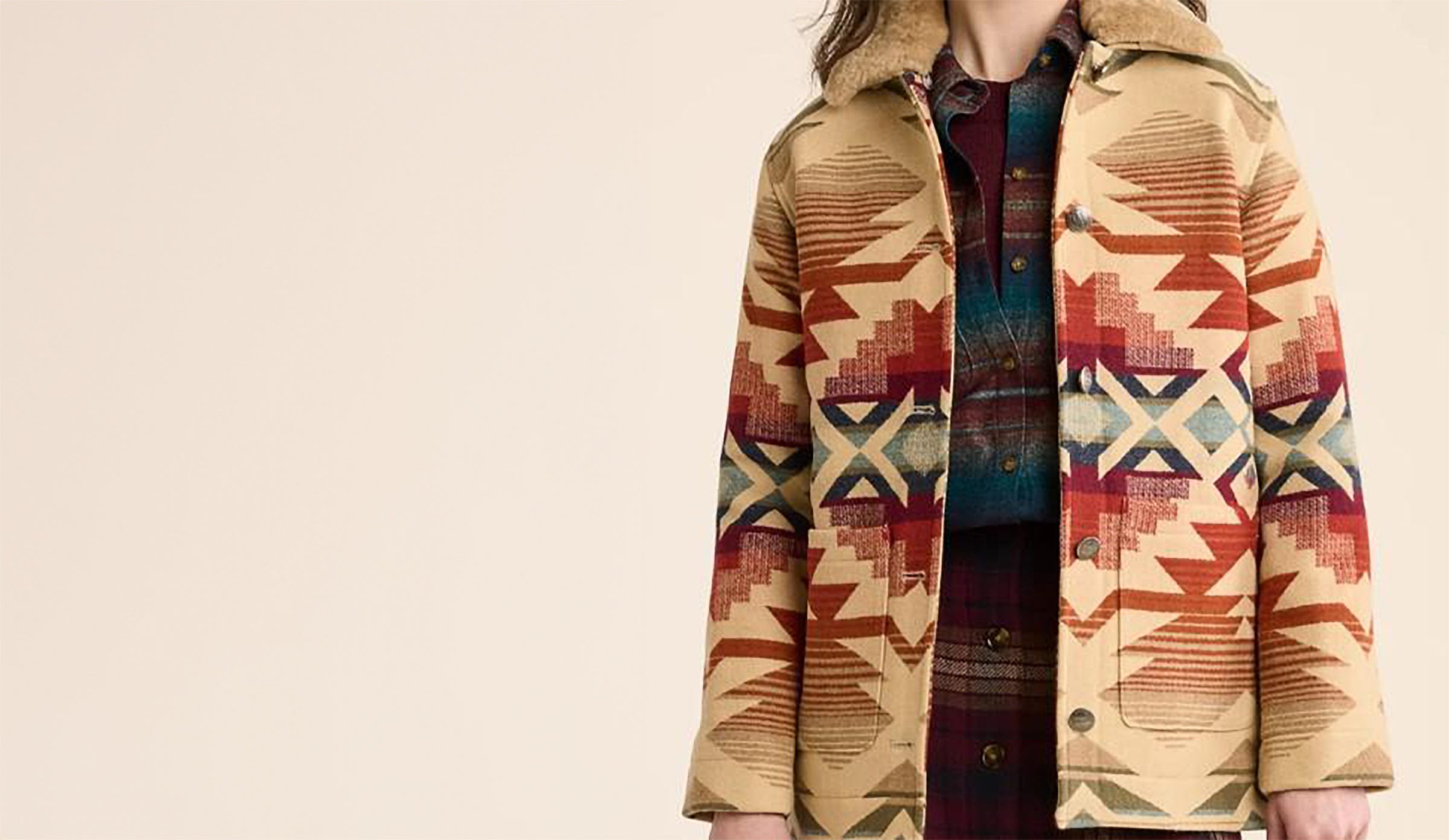 Jackson Hole Pendleton | Premium Pendleton Apparel and Home Goods