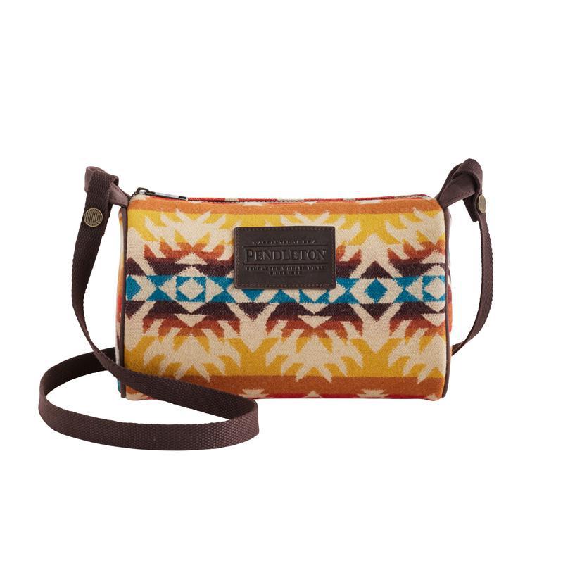 Travel Kit / Dopp Bag Pasco – Jackson Hole Pendleton