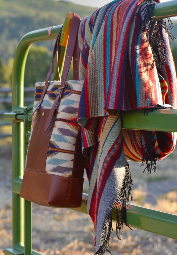 Jackson Hole Pendleton | Premium Pendleton Apparel and Home Goods