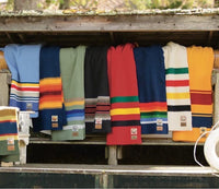 Jackson Hole Pendleton | Premium Pendleton Apparel and Home Goods