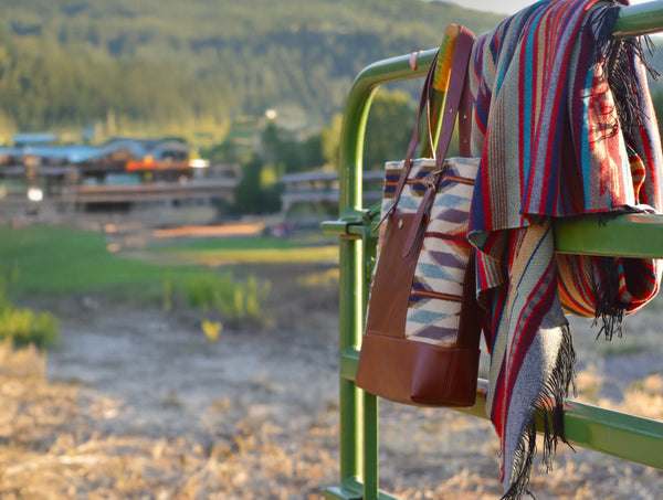 Jackson Hole Pendleton | Premium Pendleton Apparel and Home Goods
