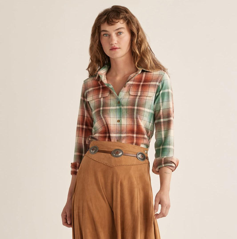 Jackson Hole Pendleton | Premium Pendleton Apparel and Home Goods