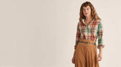 Jackson Hole Pendleton | Premium Pendleton Apparel and Home Goods