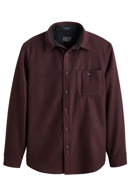 Pendleton Shirts | Men & Women | Jackson Hole Pendleton