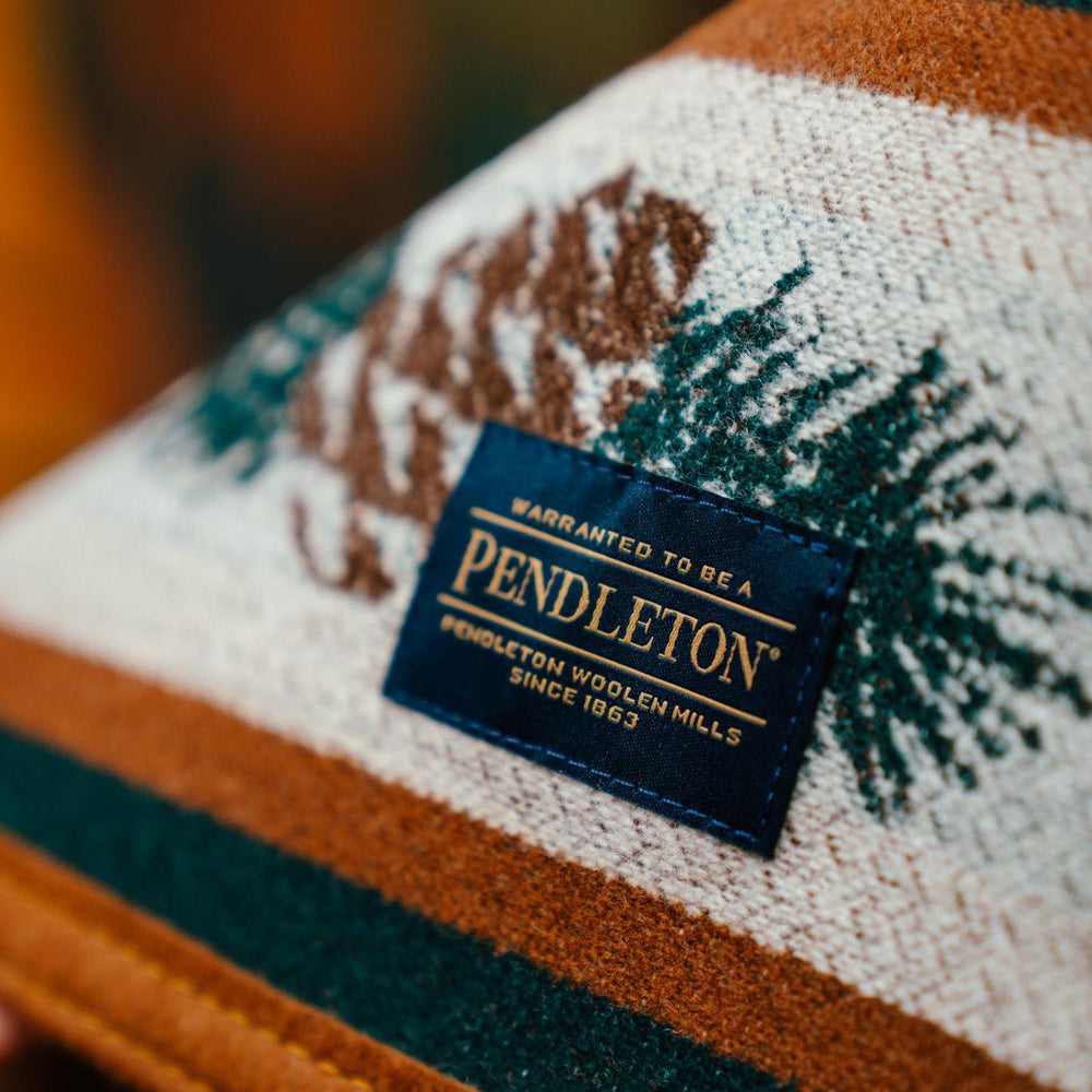 Jackson Hole Pendleton | Premium Pendleton Apparel and Home Goods