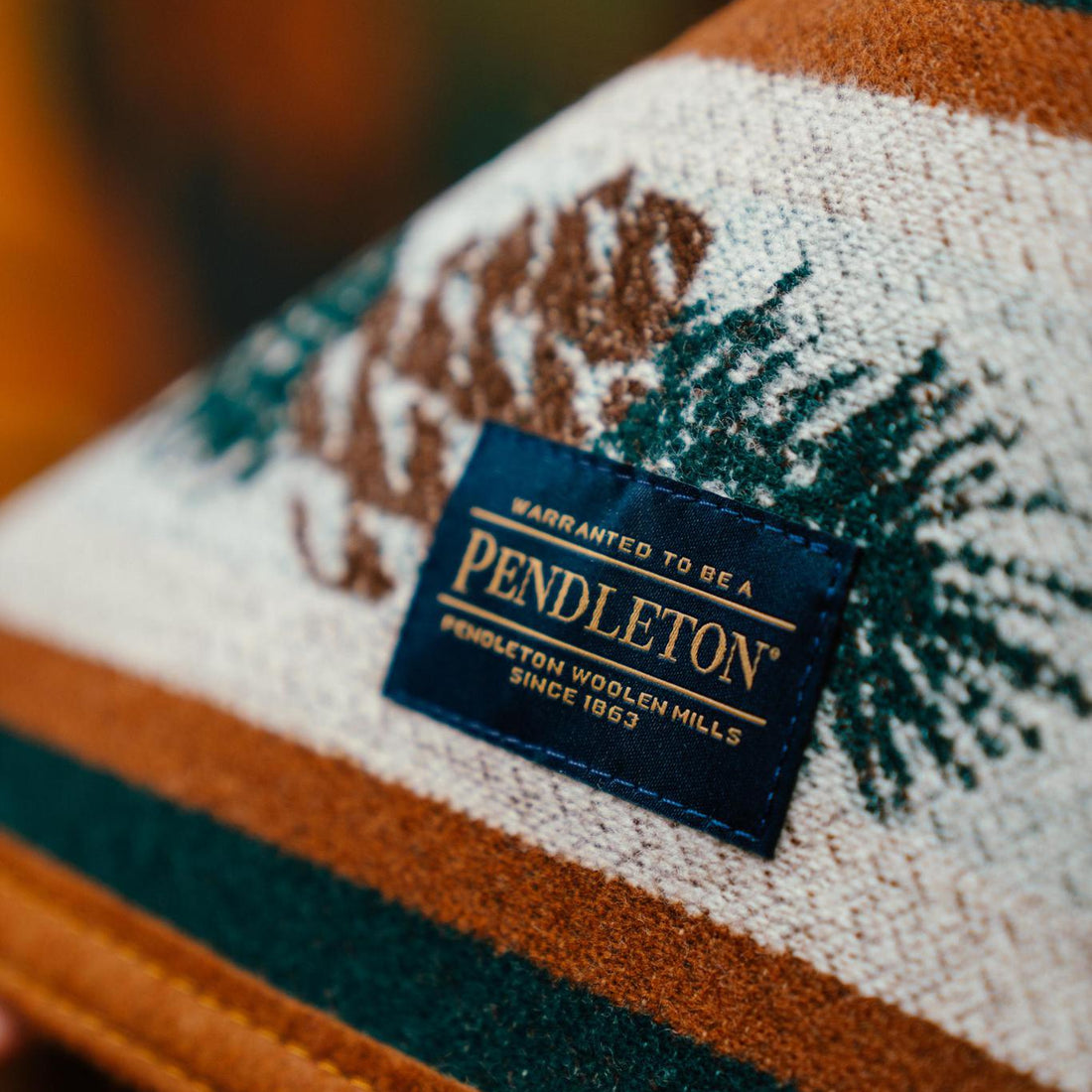Jackson Hole Pendleton | Premium Pendleton Apparel and Home Goods
